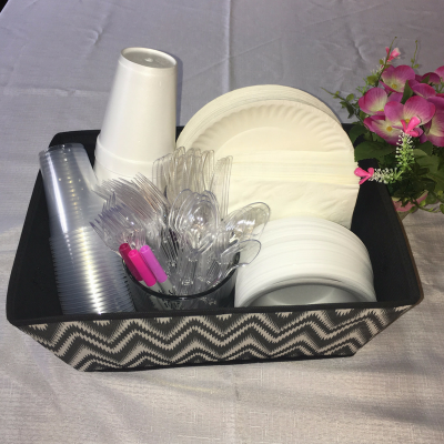 The Sabbath Kitchen Saver Kit | Torah Sisters