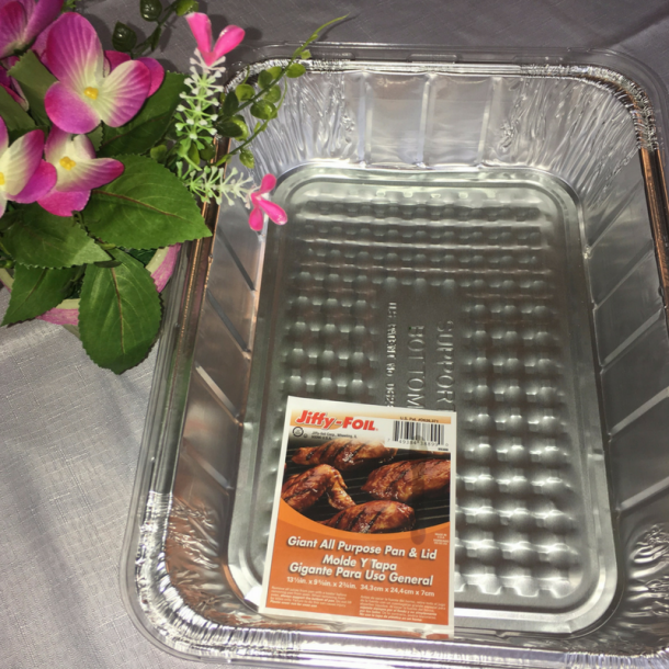 The Sabbath Kitchen Saver Kit | Torah Sisters